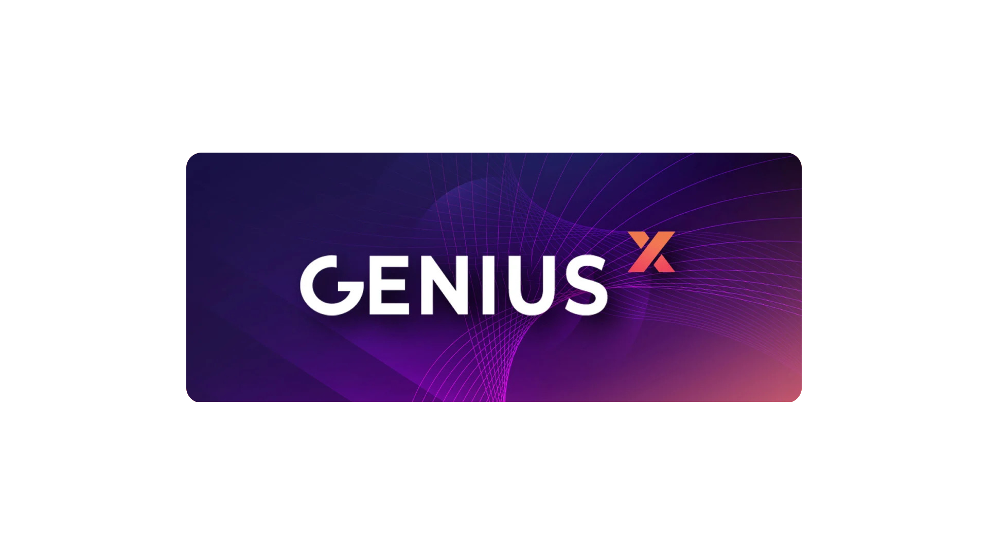 Kollab3: The Gateway For Influencers Into Web3 Innovation